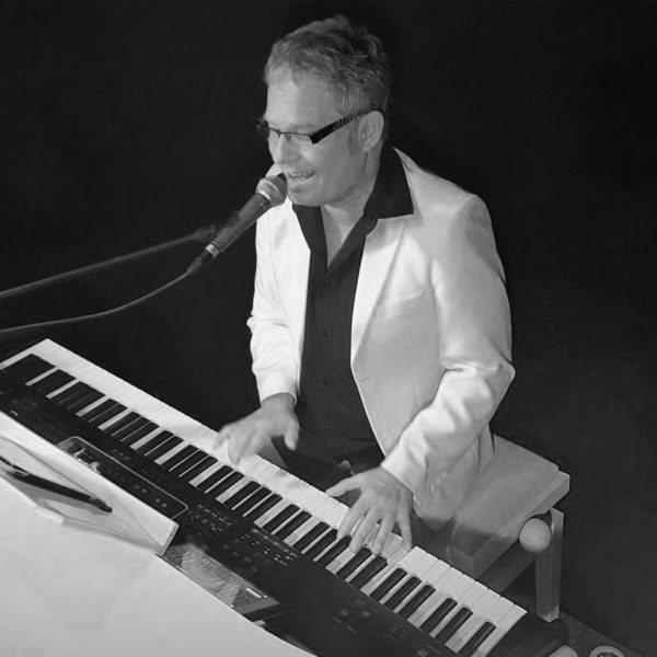 Einige Bilder unserer Auftritte und Veranstaltungen.